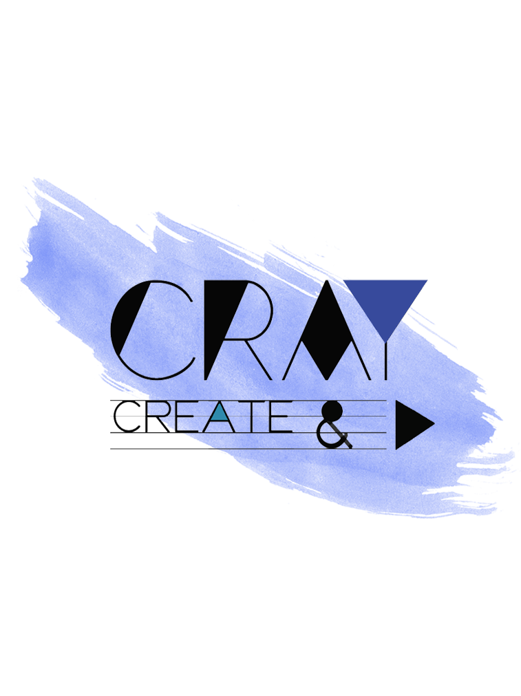 Interview CRAY Create and Play - ICART Sessions